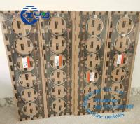 China Cummins 6L Engine Gasket Kits 4981796 4937728 3967059 Fitting Repair Kit for sale