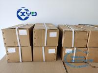China 5363153 Car Engine Starters 5266969 5295576 5311304 ISF2.8 Diesel Engine Parts for sale