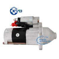 China 5363153 Car Engine Starters 5266969 5295576 5311304 ISF2.8 Diesel Engine Parts for sale