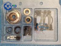 China Cummins K19 K38 Engine HX60 Turbocharger Rebuild Kit 3803257 3545647 3575236 for sale