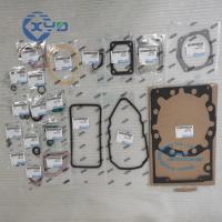 China OEM 3550776 Car Engine Spare Parts Metal CAT Engine Repair Kit for sale