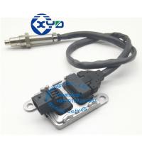 China Truck Parts Car NOx Sensor 2006246 5WK96759C For DAF Truck for sale