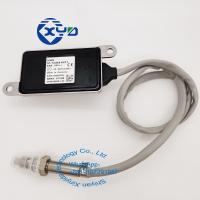 China 24V Car NOx Sensor 5WK96722B 51154080017 For MAN SCR Automotive Exhaust Gas Systems for sale