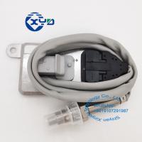 China 24V Car NOx Sensor 5WK96722B 51154080017 For MAN SCR Automotive Exhaust Gas Systems for sale
