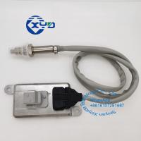 China 24V Car NOx Sensor 5WK96722B 51154080017 For MAN SCR Automotive Exhaust Gas Systems for sale