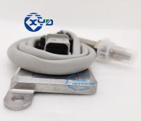 China 24V Car NOx Sensor 5WK96722B 51154080017 For MAN SCR Automotive Exhaust Gas Systems for sale