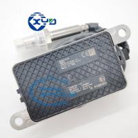 China OEM Nitrogen Oxide Sensor Cummins 4326862 NB1510 A045S156 A3C02724400-01 for sale