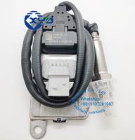 China OEM Nitrogen Oxide Sensor Cummins 4326862 NB1510 A045S156 A3C02724400-01 for sale