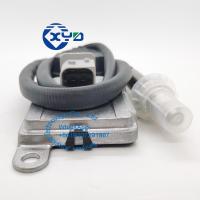 China OEM Nitrogen Oxide Sensor Cummins 4326862 NB1510 A045S156 A3C02724400-01 for sale