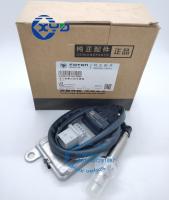 China OEM Nitrogen Oxide Sensor Cummins 4326862 NB1510 A045S156 A3C02724400-01 for sale