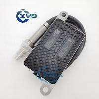 China 4326868 5WK96752C 24V Exhaust Nox Sensor Car Engine Sensor For Cummins for sale