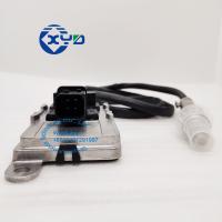 China 4326868 5WK96752C 24V Exhaust Nox Sensor Car Engine Sensor For Cummins for sale