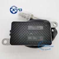 China Cummins Car NOx Sensor 4326861 5WK96766C For Automobile Exhaust for sale