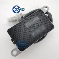 China Cummins Car NOx Sensor 4326861 5WK96766C For Automobile Exhaust for sale
