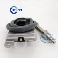 China Cummins Car NOx Sensor 4326861 5WK96766C For Automobile Exhaust for sale