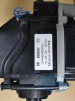 China 12V  Urea Pump 21577507 0444042020 for Automotive Exhaust System for sale