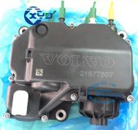 China 12V  Urea Pump 21577507 0444042020 for Automotive Exhaust System for sale