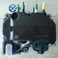 China 12V  Urea Pump 21577507 0444042020 for Automotive Exhaust System for sale