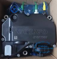 China 12V  Urea Pump 21577507 0444042020 for Automotive Exhaust System for sale