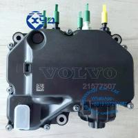 China 12V  Urea Pump 21577507 0444042020 for Automotive Exhaust System for sale