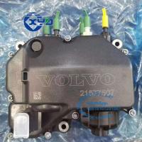 China 12V  Urea Pump 21577507 0444042020 for Automotive Exhaust System for sale