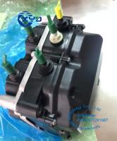 China 12V  Urea Pump 21577507 0444042020 for Automotive Exhaust System for sale