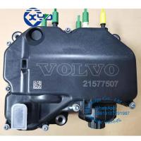 China 12V  Urea Pump 21577507 0444042020 for Automotive Exhaust System for sale