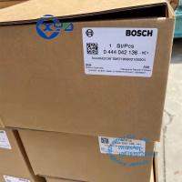 China Cummins Euro 6 SCR DAF Adblue Urea Pump 4387658 A052U285 0444042136 urea dosing pump​ for sale