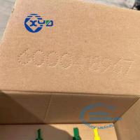 China Cummins Euro 6 SCR DAF Adblue Urea Pump 4387658 A052U285 0444042136 urea dosing pump​ for sale