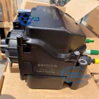 China Cummins Euro 6 SCR DAF Adblue Urea Pump 4387658 A052U285 0444042136 urea dosing pump​ for sale