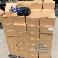 China Cummins Euro 6 SCR DAF Adblue Urea Pump 4387658 A052U285 0444042136 urea dosing pump​ for sale