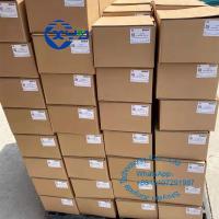 China Cummins Euro 6 SCR DAF Adblue Urea Pump 4387658 A052U285 0444042136 urea dosing pump​ for sale