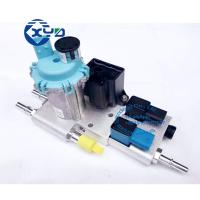 China Albonair OEM Size Urea Doser Pump 1205710 T69L0 Euro 5 Urea Pump for sale