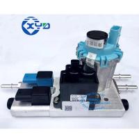 China Albonair OEM Size Urea Doser Pump 1205710 T69L0 Euro 5 Urea Pump for sale
