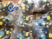 China Albonair OEM Size Urea Doser Pump 1205710 T69L0 Euro 5 Urea Pump for sale