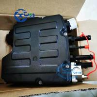China Original Cummins 24V DEF Urea Pump 5303018 A042P115 Urea Doser Pump for sale