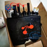 China Original Cummins 24V DEF Urea Pump 5303018 A042P115 Urea Doser Pump for sale