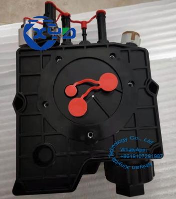 China Original Cummins 24V DEF Urea Pump 5303018 A042P115 Urea Doser Pump for sale
