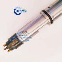 China 0445120070 common rail cummins injectors for KAMAZ 6520-B4 8.8L engine for sale