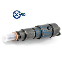 China 0432191247 Bosch Diesel Injectors Metal Plastics For Mercedes Benz for sale