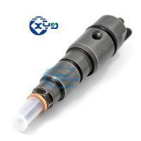 China 0432191247 Bosch Diesel Injectors Metal Plastics For Mercedes Benz for sale