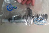 China Diesel Common Rail Injector 107-1230 7E-7607 127-8222 For CAT for sale