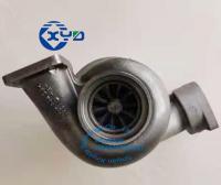 China Turbocharger CAT 3306 Turbo S3BSL115 167185 0R6837 111-1653 179577 for sale
