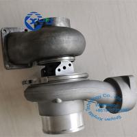 China Turbocharger CAT 3306 Turbo S3BSL115 167185 0R6837 111-1653 179577 for sale