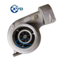 China Turbocharger CAT 3306 Turbo S3BSL115 167185 0R6837 111-1653 179577 for sale