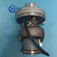 China S200AG051 Car Engine Turbocharger 237-5252 For CAT 325C E325C for sale