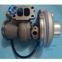China S200AG051 Car Engine Turbocharger 237-5252 For CAT 325C E325C for sale