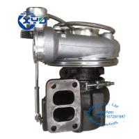 China B2G Car Engine Turbocharger 536.1118010 2031A13-1255 For BorgWarner for sale