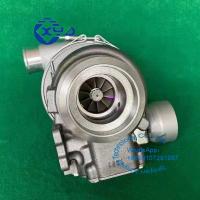 China CAT E323D Excavator Spare Part C6.6 Engine Turbo Charger 7L07-0724 2674A256 for sale