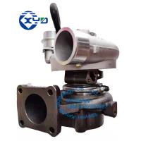 China CE Toyota CT26 Turbocharger 17201-17010 For Celica GT Four ST165 for sale